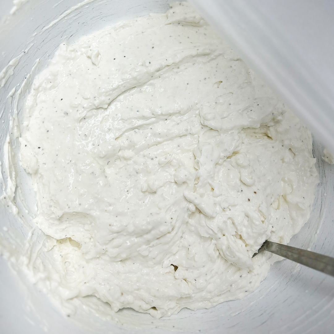 Farm Dust Dip – Walnut Creek Cheese & Market