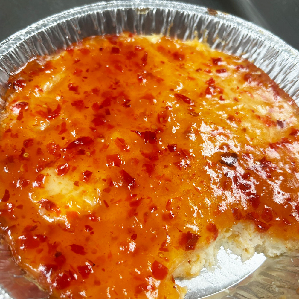 Recipes – Page 8 – Walnut Creek Cheese & Market