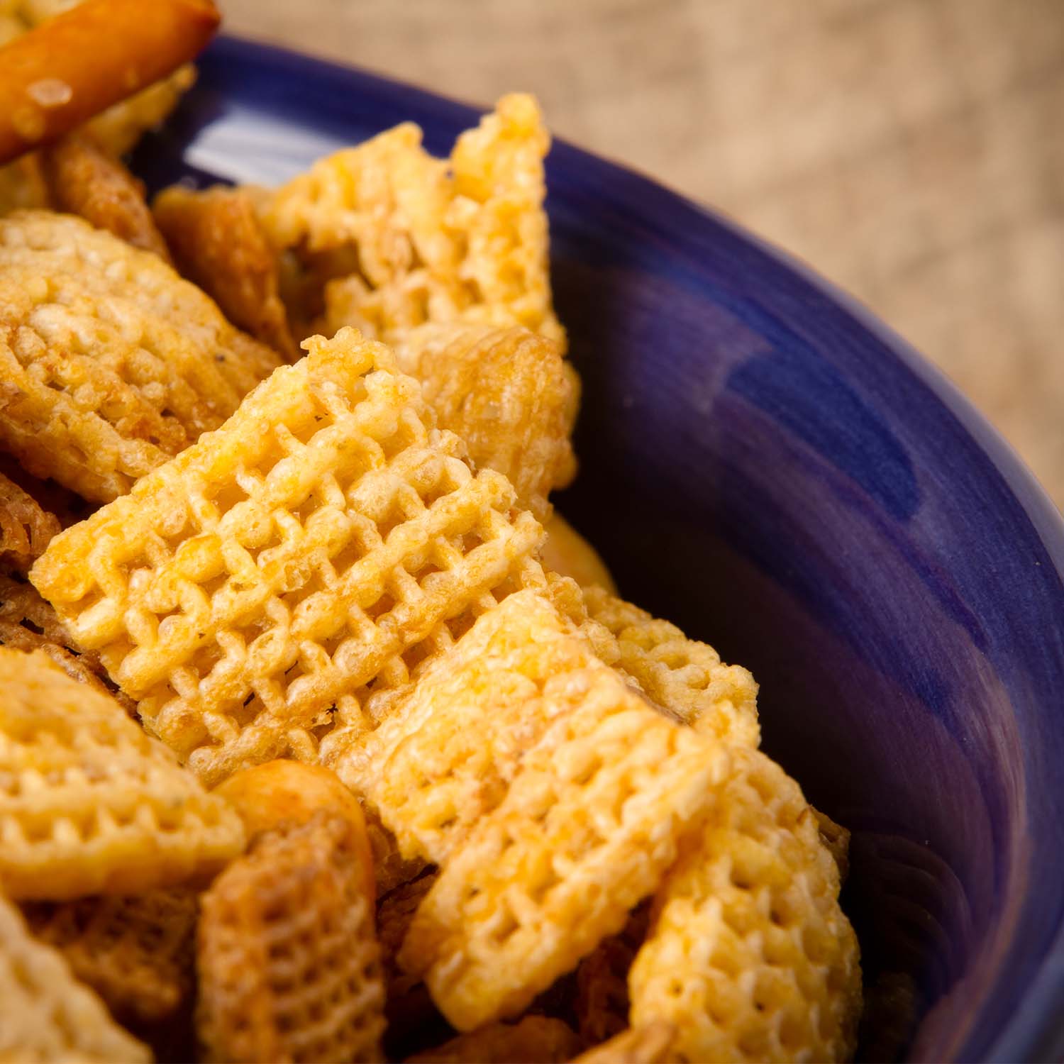 Party Mix – Walnut Creek Cheese & Market