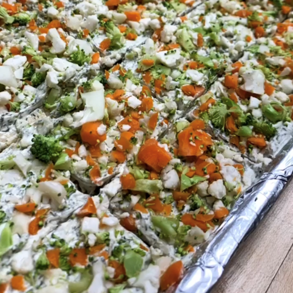 Recipes – Page 21 – Walnut Creek Cheese & Market