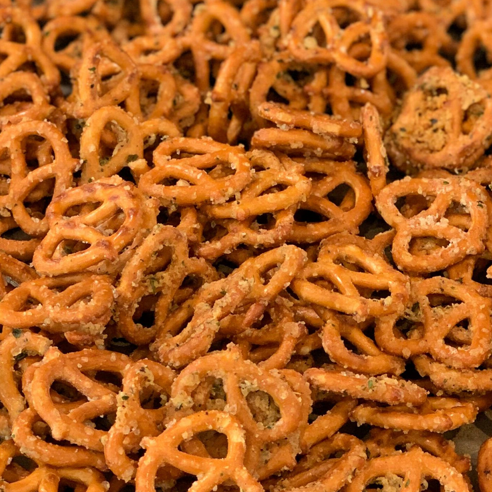 Recipes – Page 12 – Walnut Creek Cheese & Market