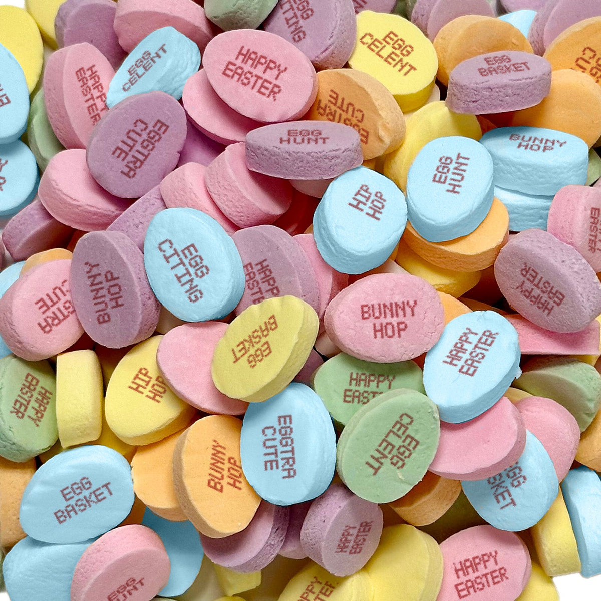 Seasonal Candy – Page 2 – Walnut Creek Cheese & Market