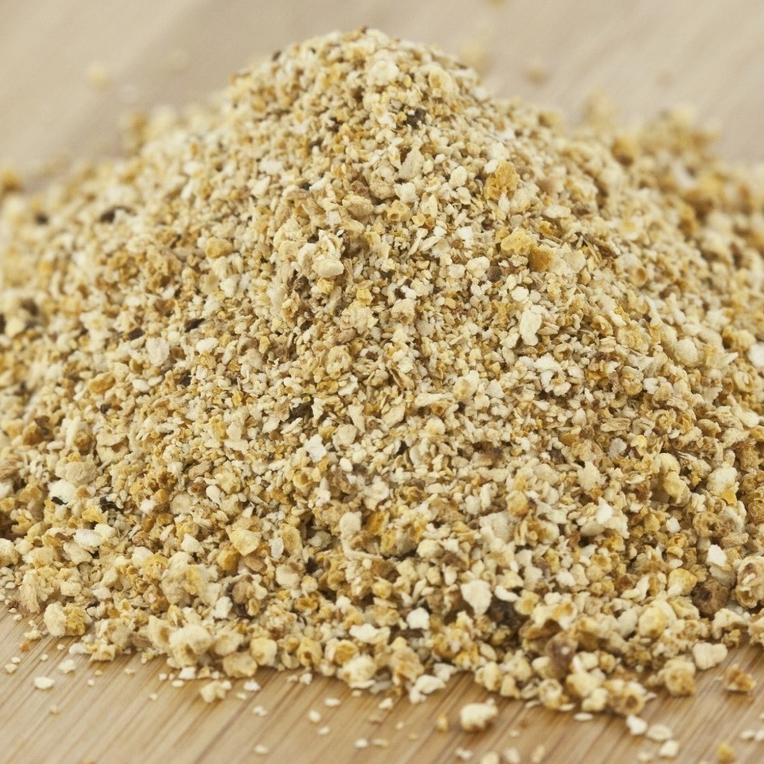 Orange Peel – Walnut Creek Cheese & Market