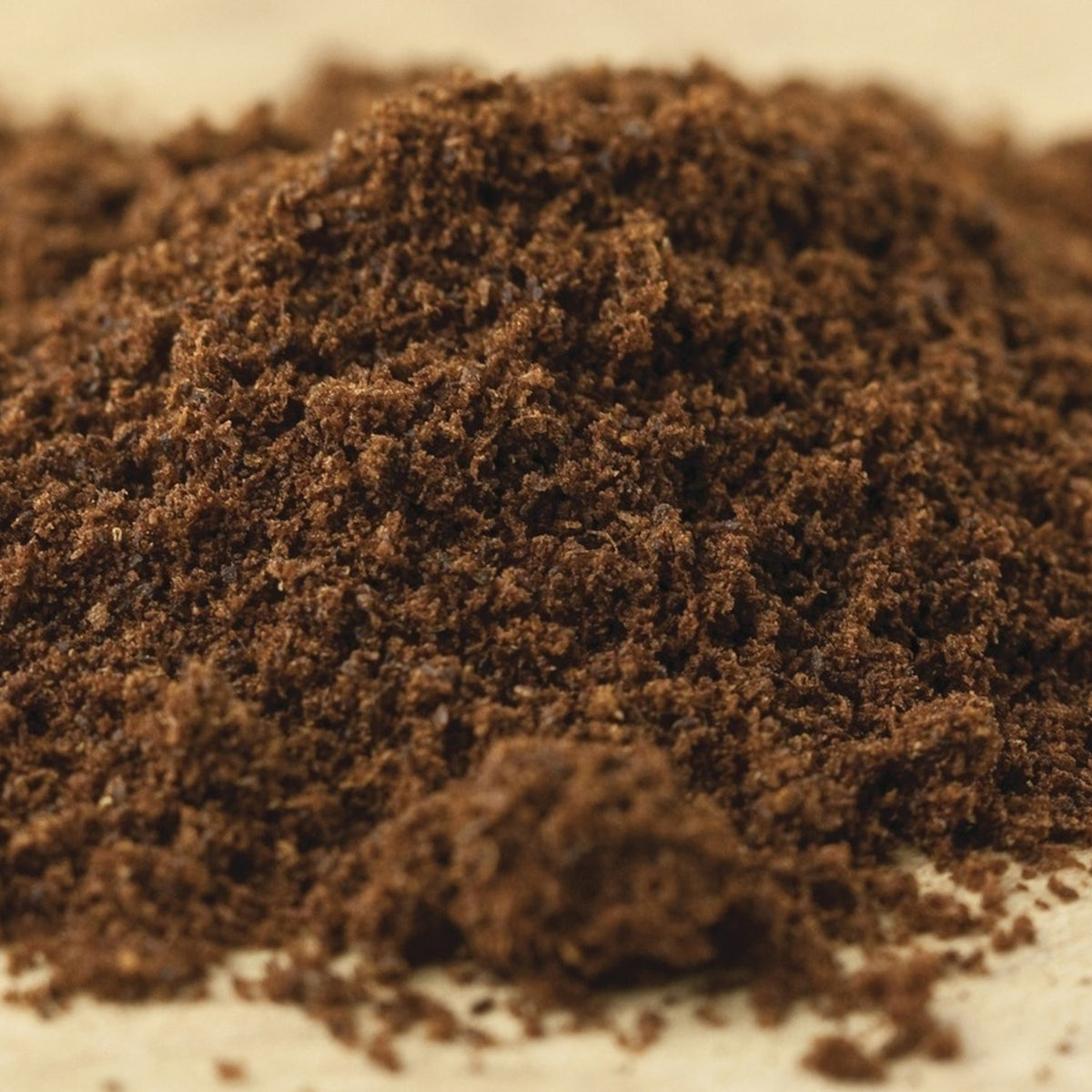 Cloves - Ground – Walnut Creek Cheese & Market