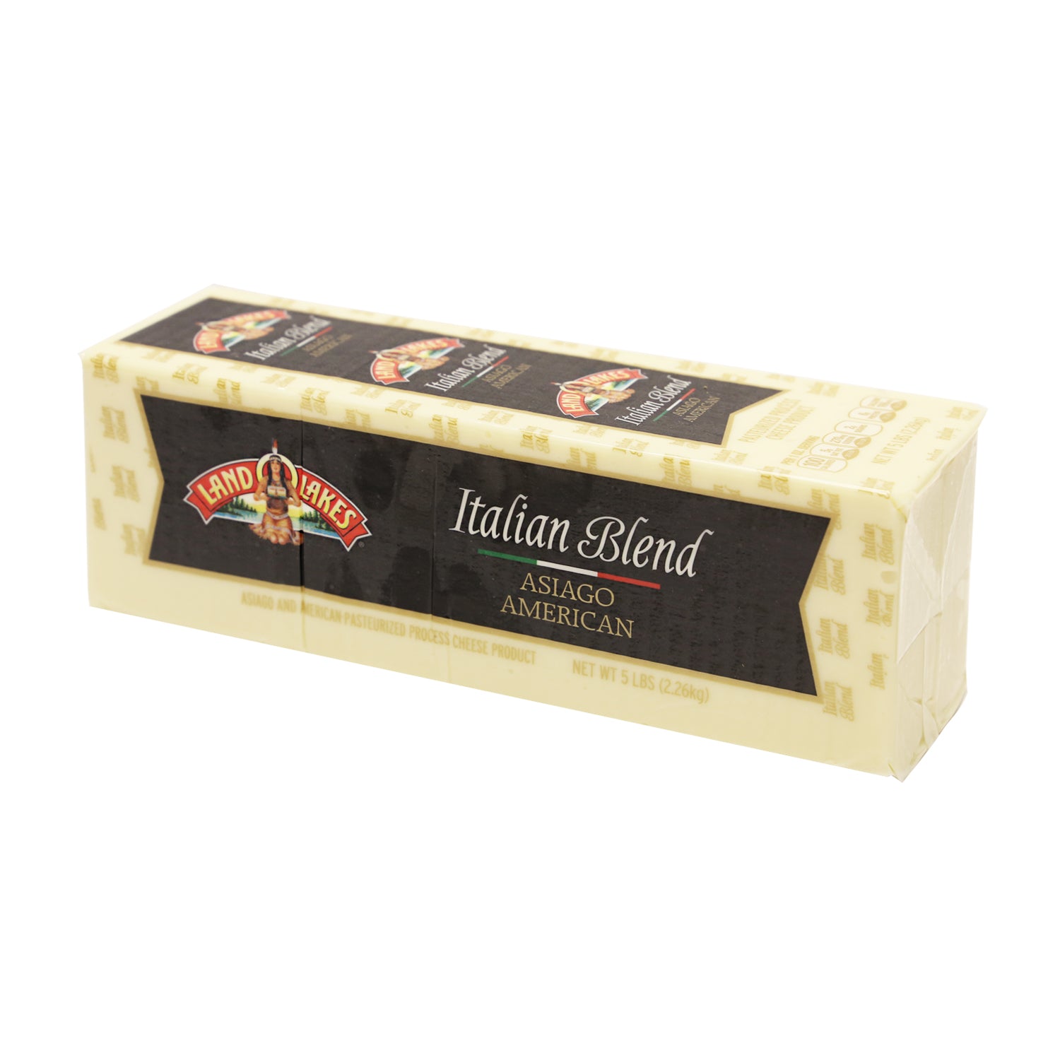 Italian Cheese – Walnut Creek Cheese & Market